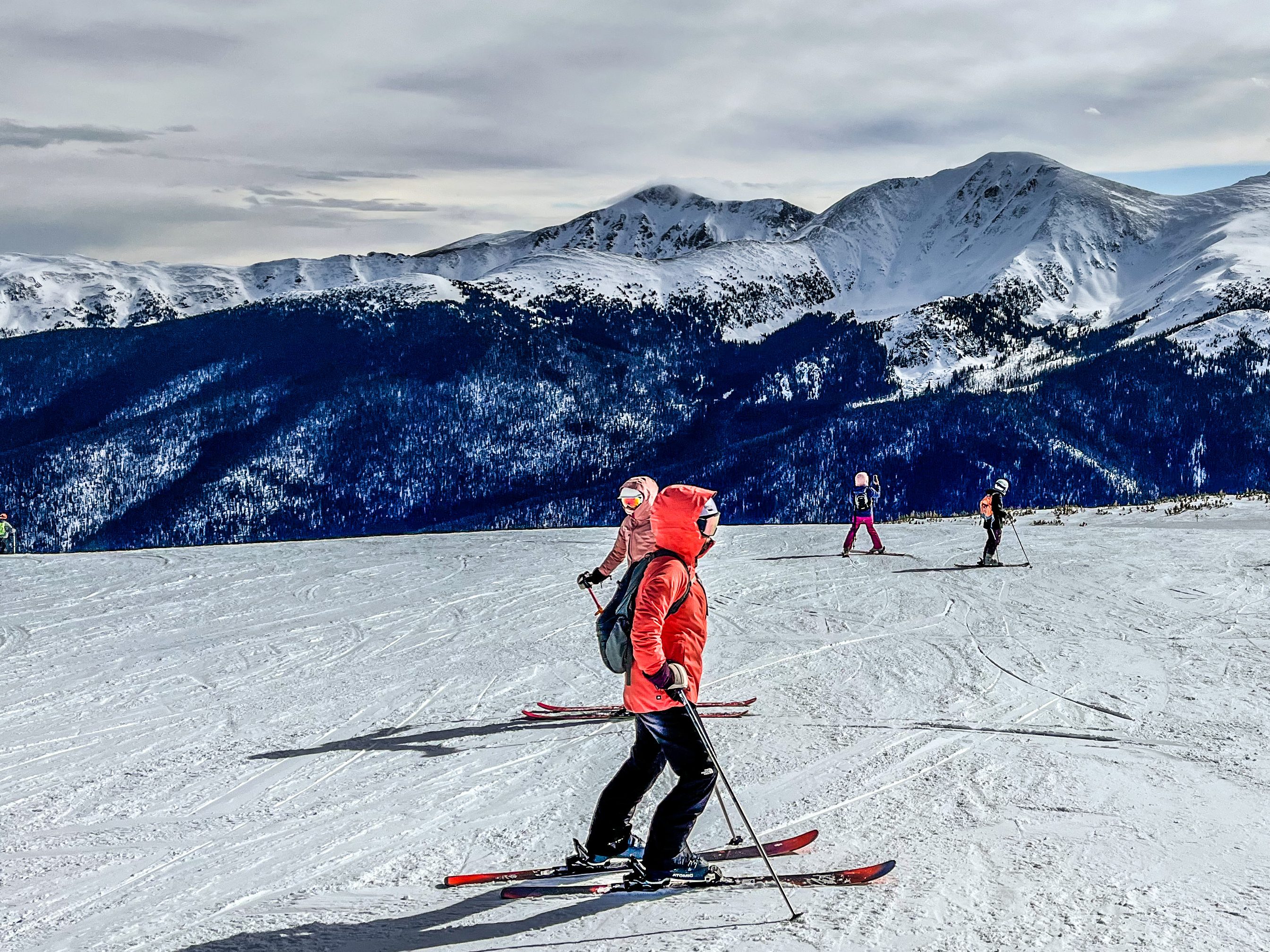 Contact – Zipper Line Strategies