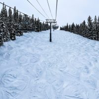 Zipper Line Strategies